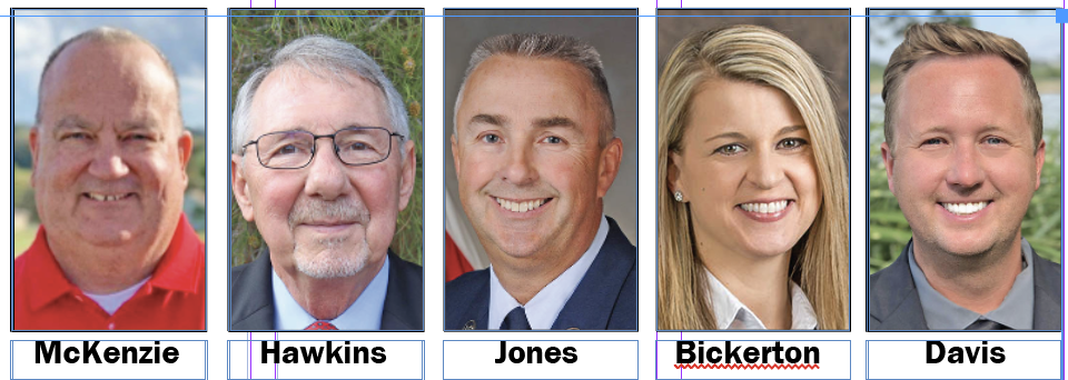 Beaver Local Alumni to add 5 to Hall of Fame | News, Sports, Jobs ...